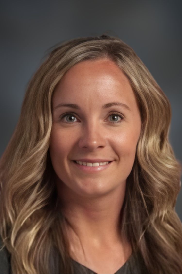 Student Support Program – Empowering students to make positive choices